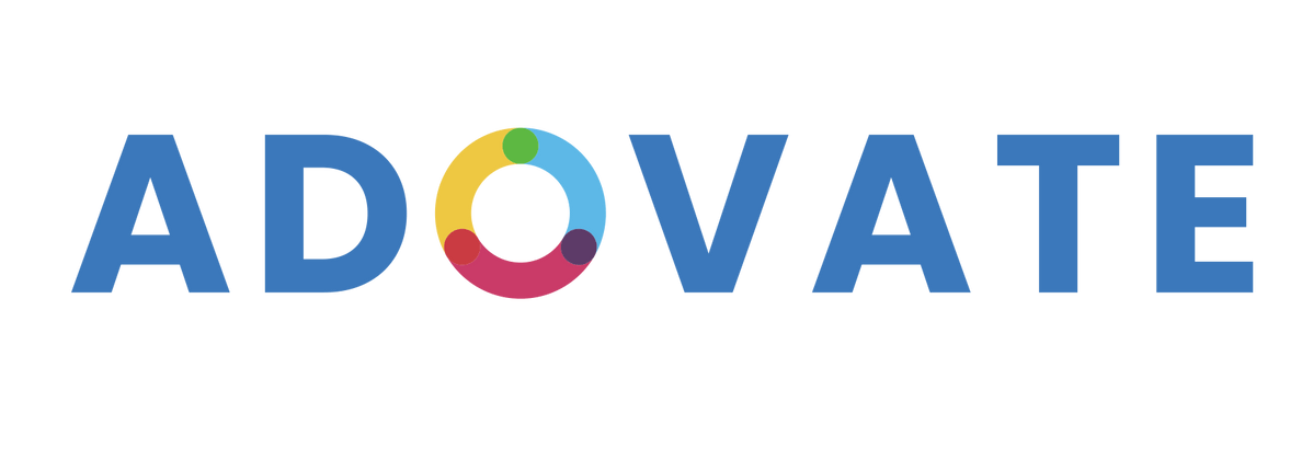 Adovate - Ads + Innovate